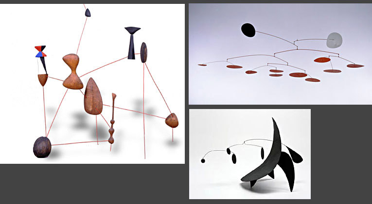 Styles for Starters_______________________________________