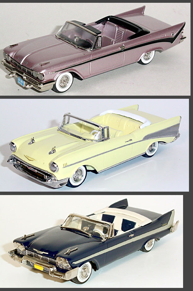 Styles for Starters_______________________________________