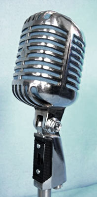 Styles for Starters_______________________________________