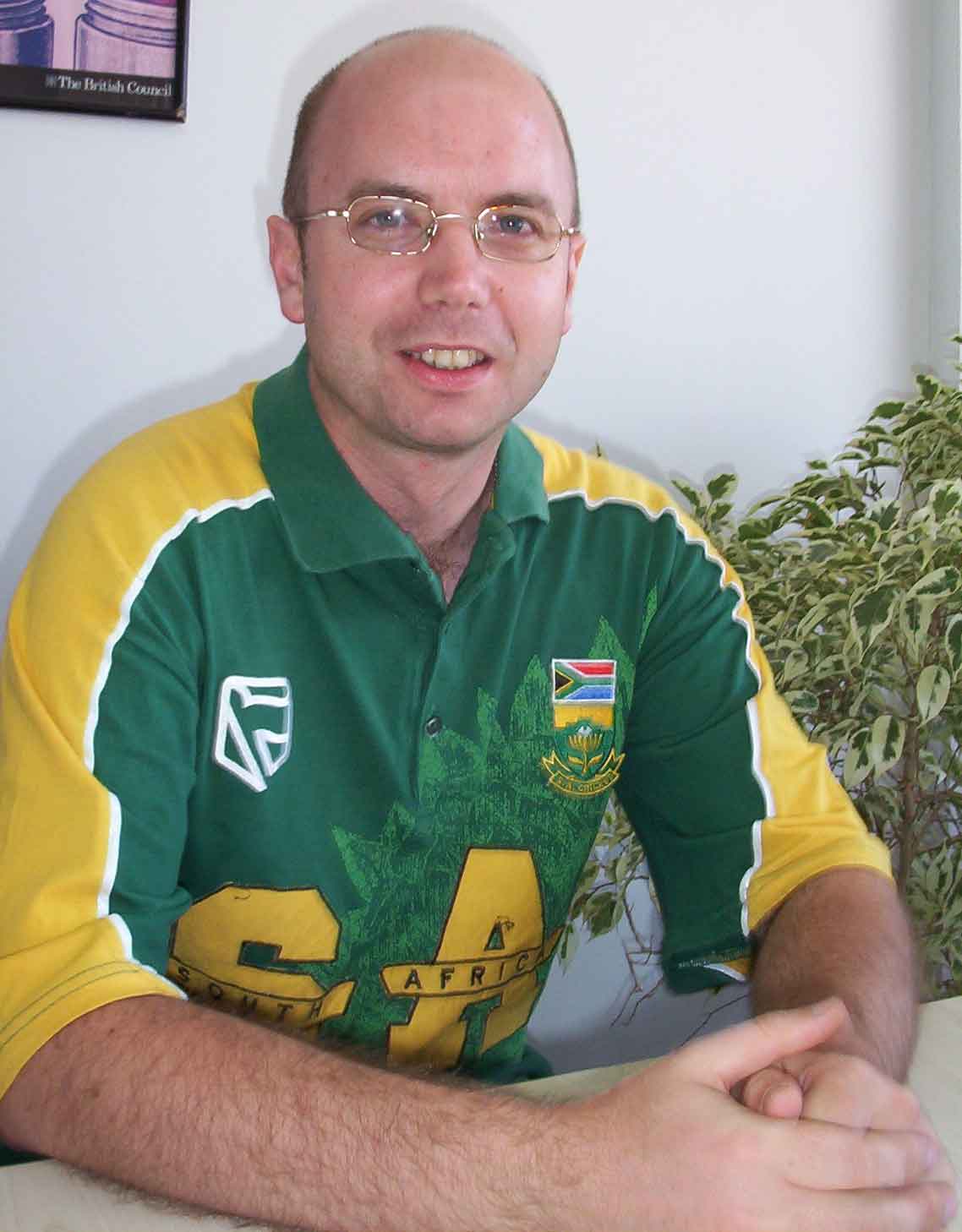 New Page 1 [people.sabanciuniv.edu]